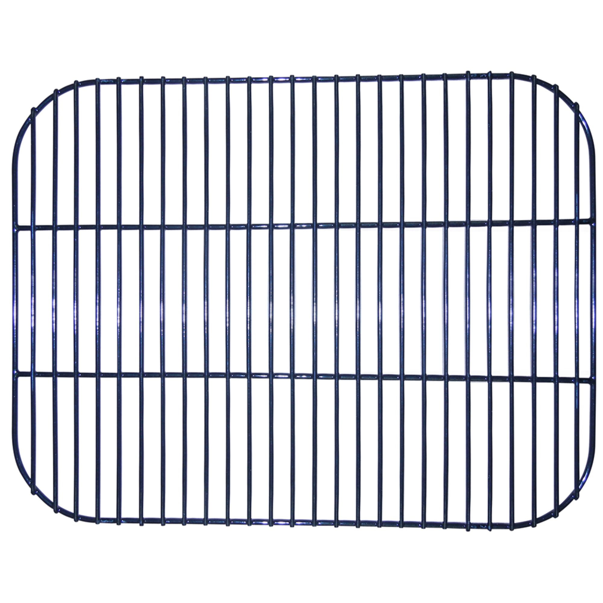 21.75" Wire Cooking Grid for Brinkmann Gas Grills - Walmart.com