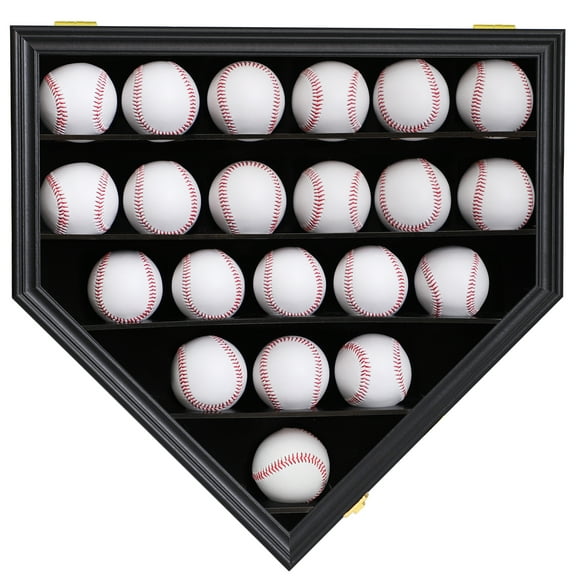 Baseball Cube