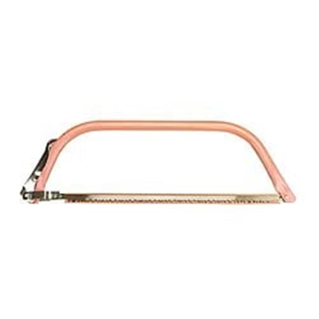21'' Bow Saw - Walmart.com