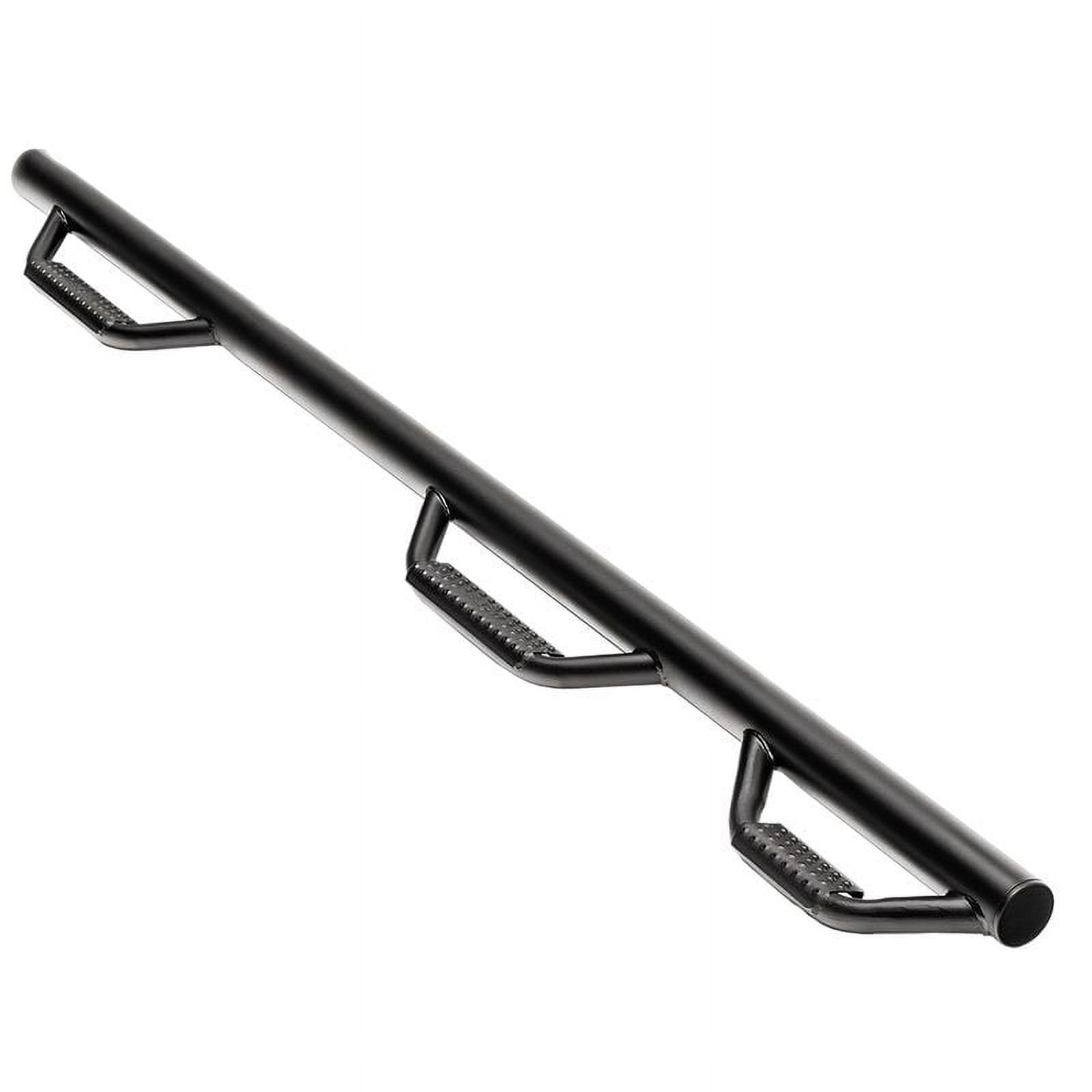 21-C SILVERADO/SIERRA 2500/3500 REGULAR CAB 6.5FT STD BED GAS SRW NERF ...