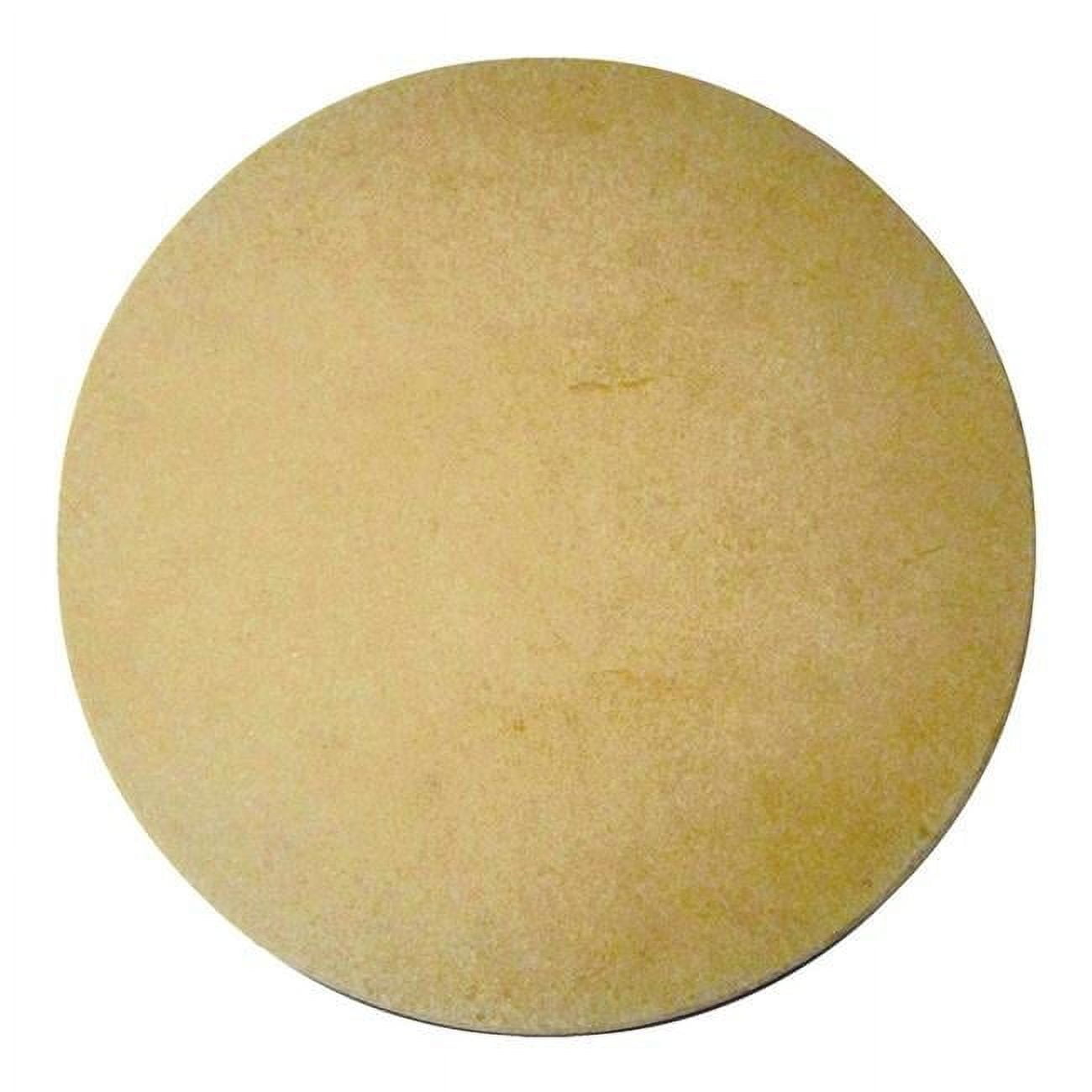 21 Century 13 in. Pizza Ceramic Stone - Walmart.com
