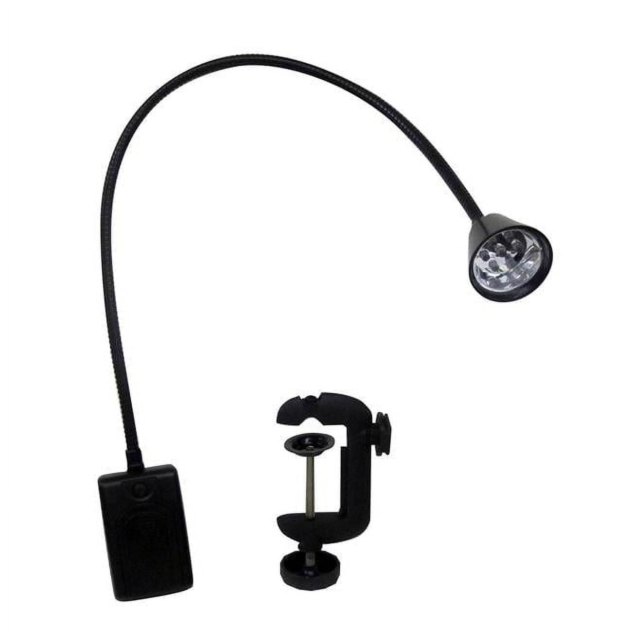 21 Century B48A LED BBQ Grill Light - Walmart.com