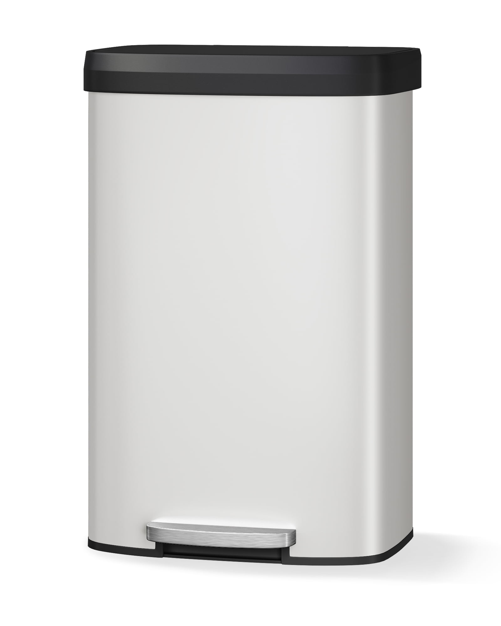 21 Gal Trash Can