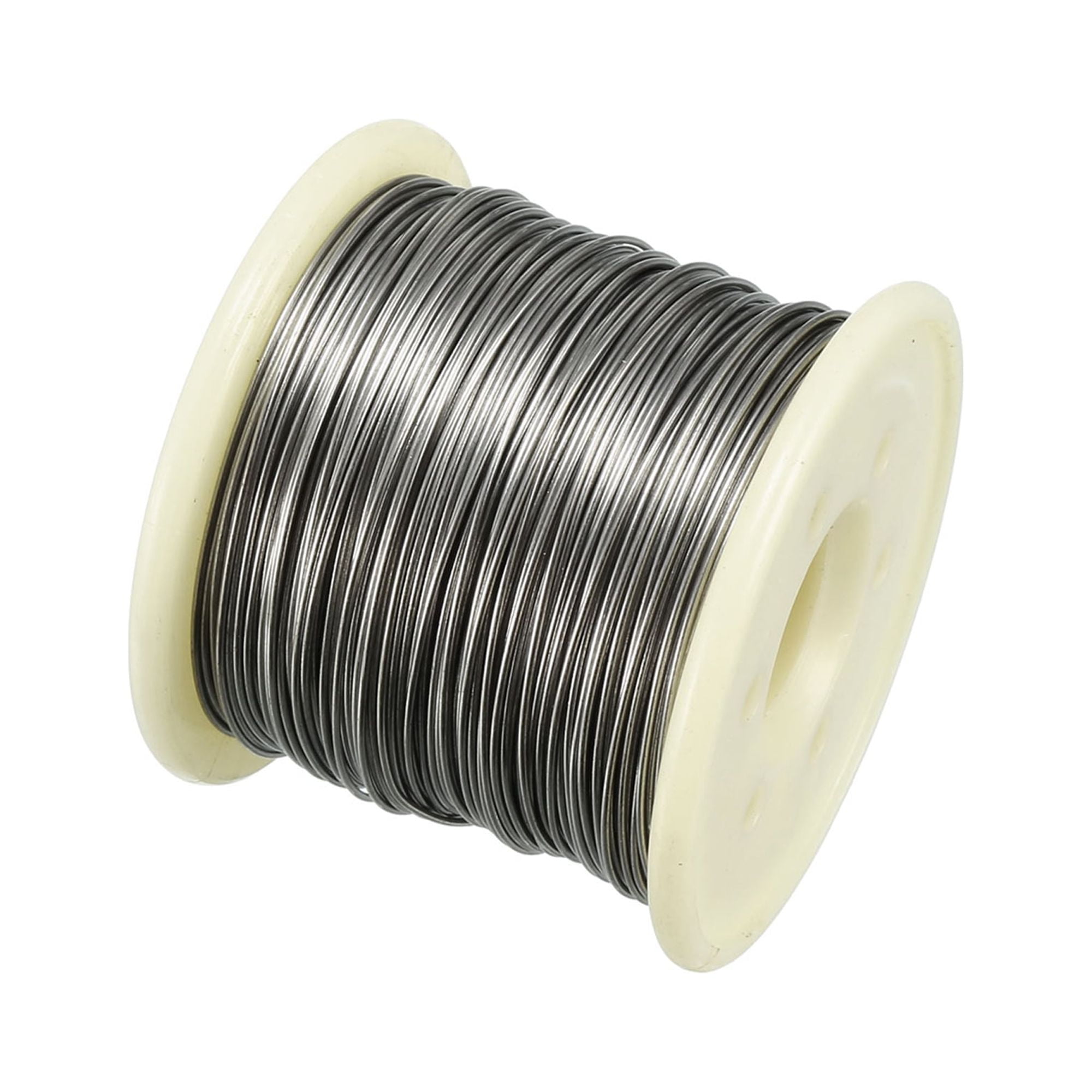 21 Gauge Heat Resistance Wire Wrapping, 98ft Heating Resistor Wires ...