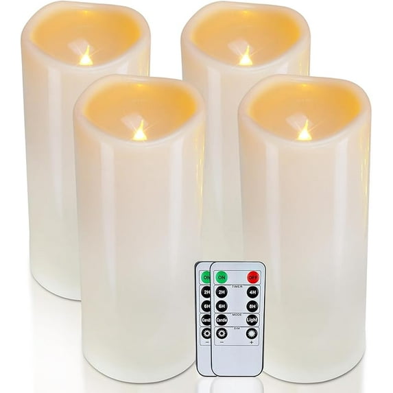 21" Gray Bedside Table Lamps 2 Pack + Special Offer + 3-Level Dimmable ...