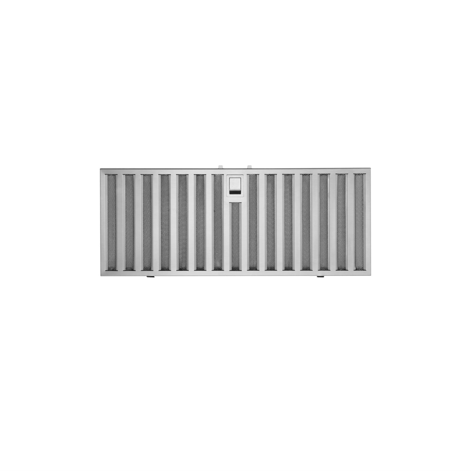 21" Hybrid Baffle Filter - Walmart.com