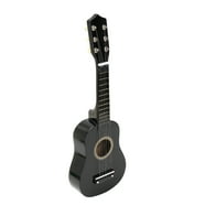 AeroBand Portable Stringless Acoustic Electric Guitar for Travel ...