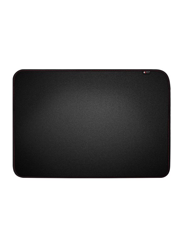 Computer Monitor Dust Covers in Monitor and Screen Accessories ...
