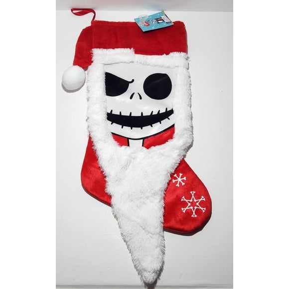 Disney Christmas Stockings