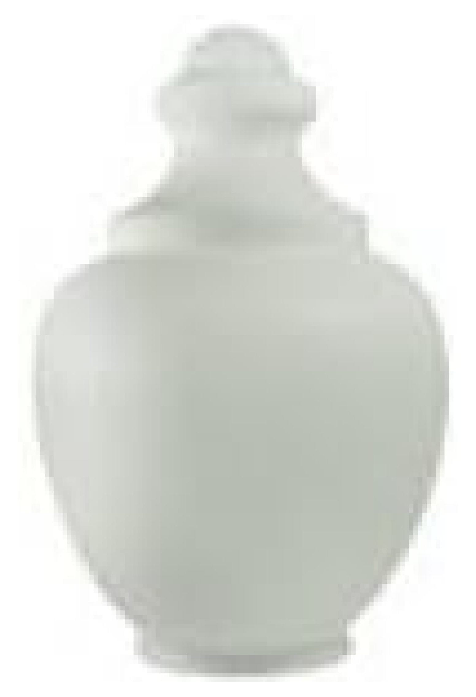 Flesh And Blood FLASKS, EVAPORATING, LARGE SCALE, FLANGED Flesh And Blood Display