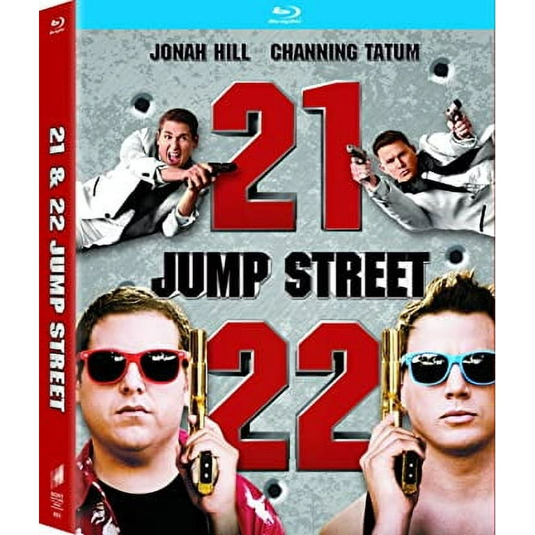 21 Jump Street Wallpaper Jonah Hill ExperienceUHD Don't Miss Jonah