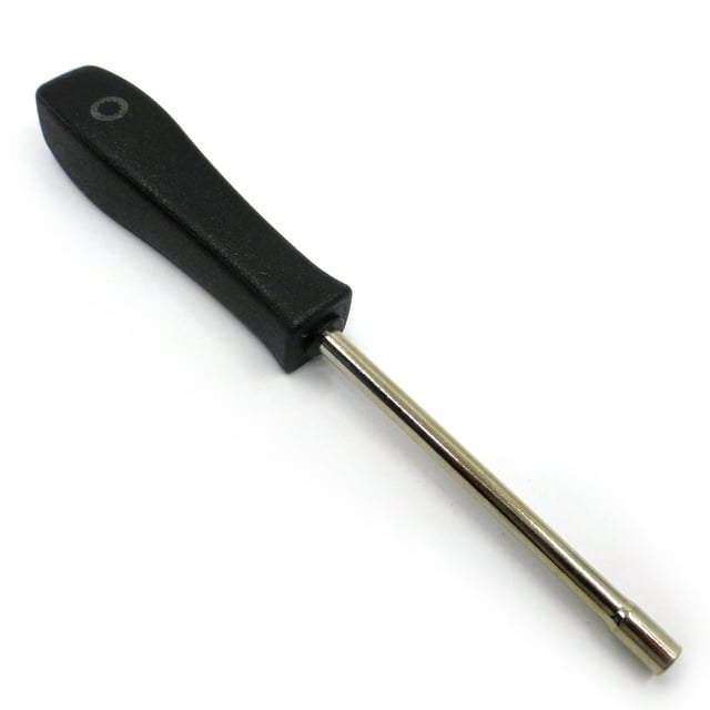 21 Tooth Spline Carburetor Adjustment Tool Screwdriver / Carb Adjuster ...