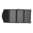 Ryobi 21 Watt Foldable Solar Panel RYi20SP - Walmart.com