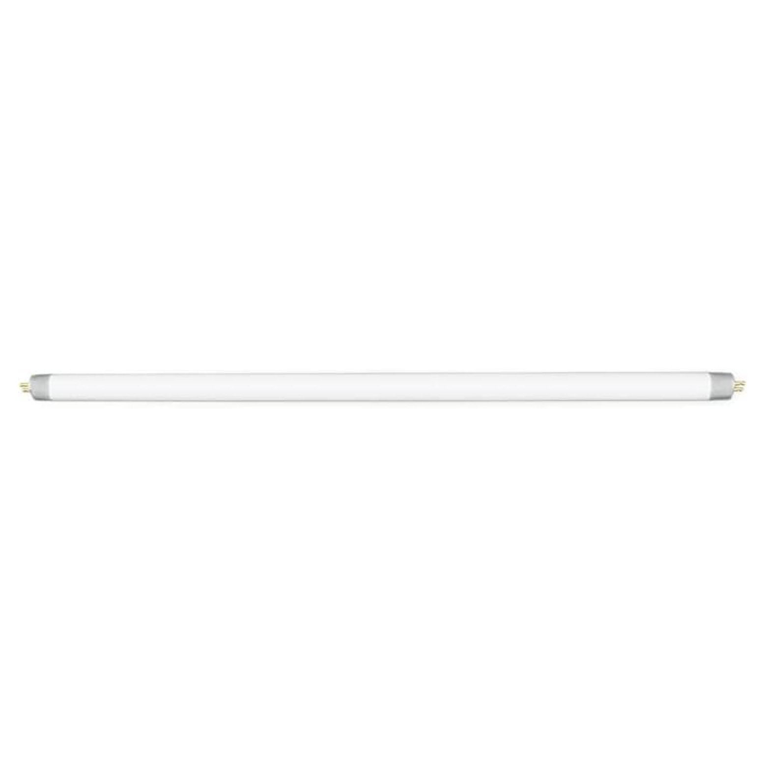 21 Watts 34 Inch Fluorescent Tube T5 Replacement Bulb for ORBITEC F21 ...