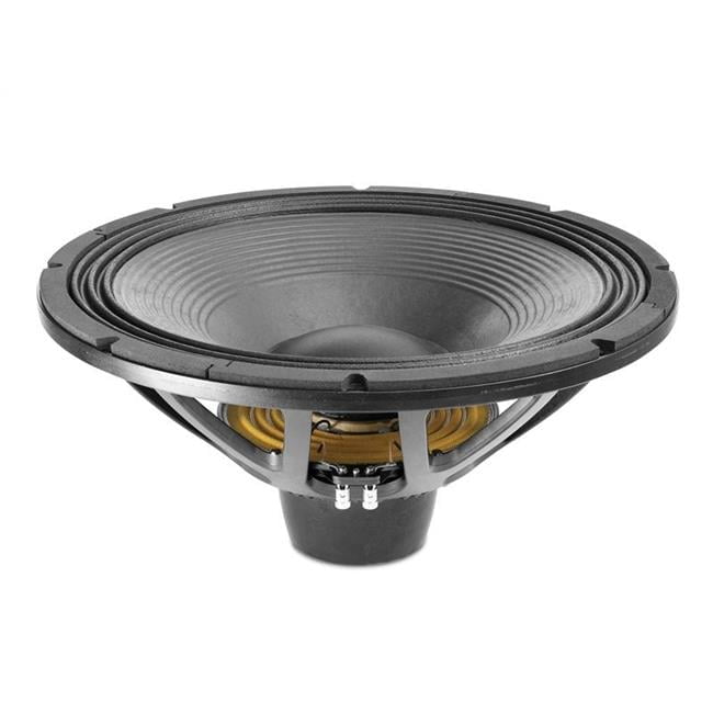 21 in. 3600W Neodymium Woofer - Walmart.com