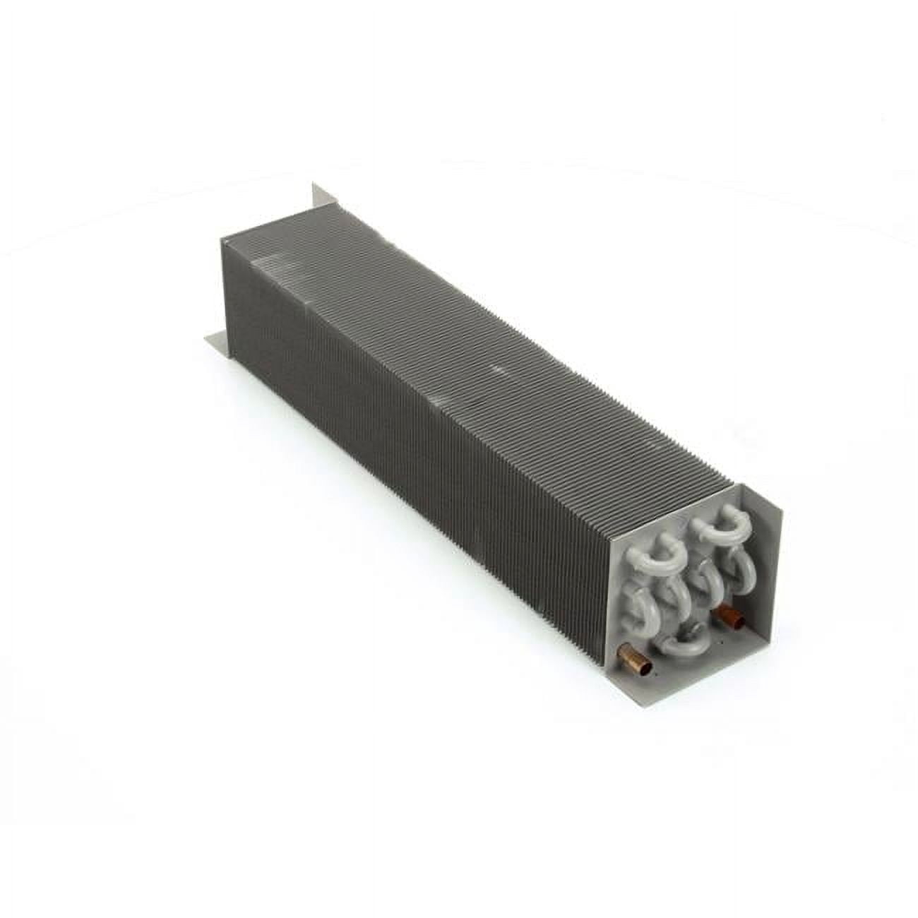 21 in. Long Epoxy Evaporator Coil - Walmart.com