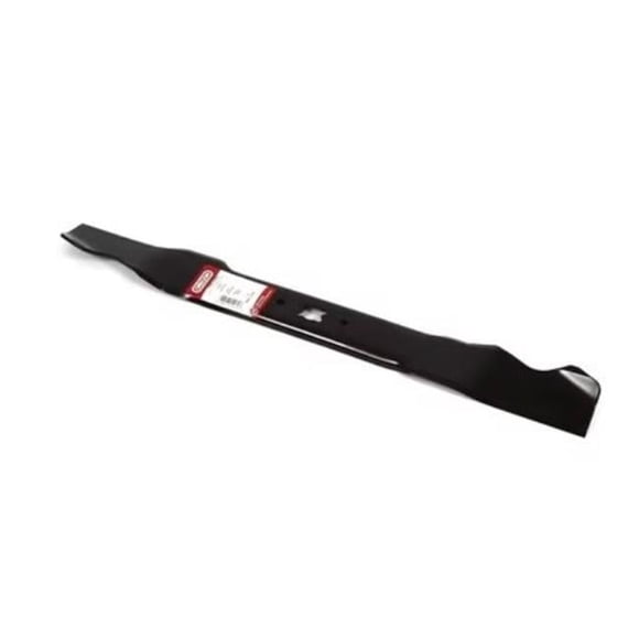 21 Inch Blades