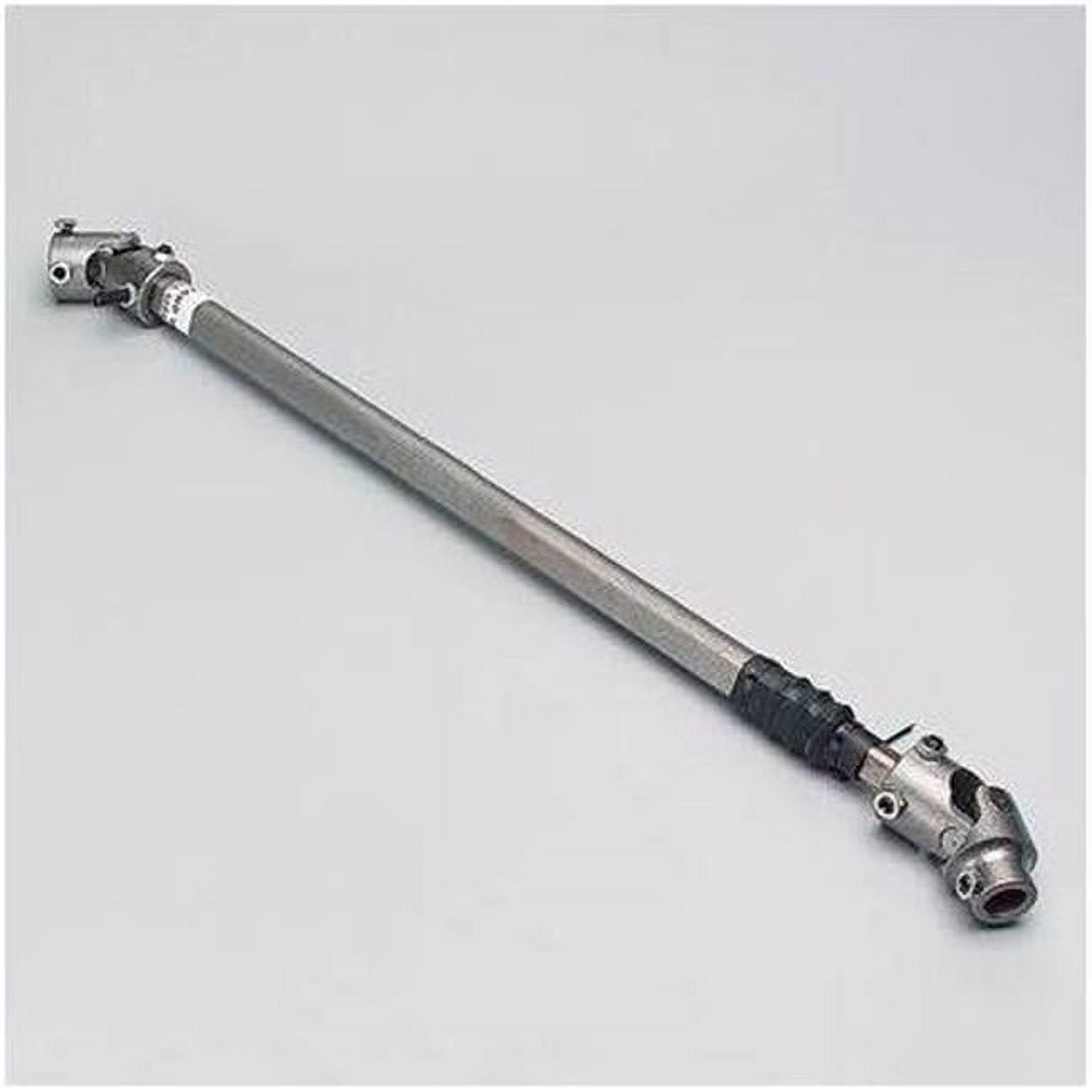 21 in. Universal Telescoping Steering Shafts - Walmart.com