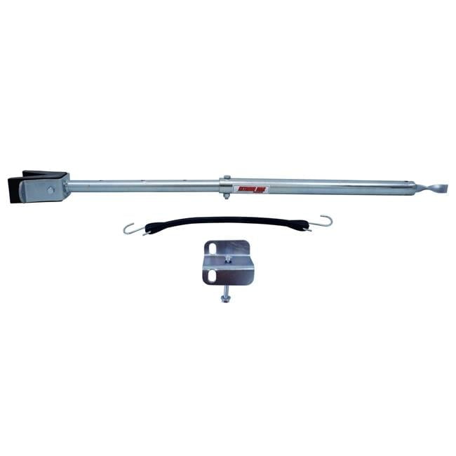 21 in. to 31 in. Straight Transom Saver with Frame Mount - Walmart.com