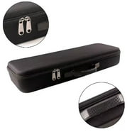 Flambeau Outdoors, 4455BB Rod Bunk Box, Portable Fishing Rod Storage ...