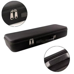 Fishing Rod Hard Cases Travel