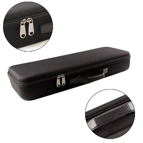 Fishing Rod Hard Cases Travel