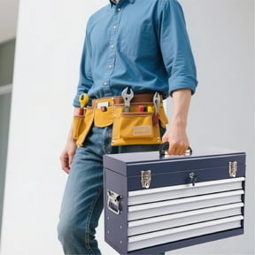 Cornwell Tool Boxes