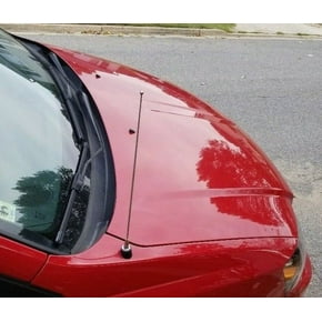 Car Power Antennas in Automotive Antennas - Walmart.com