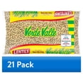 (21 pack) Verde Valle Foods Lentils, 15 oz - Walmart.com