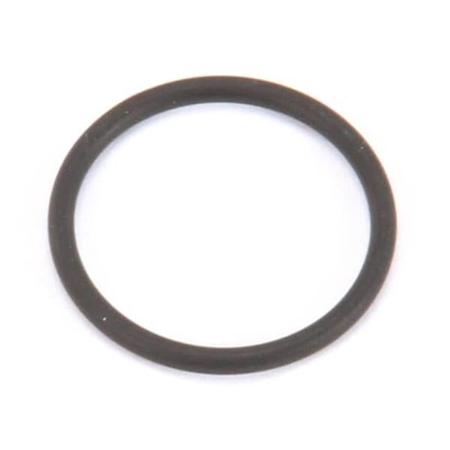 21 x 2 in. Shore 70 O-ring - Walmart.com