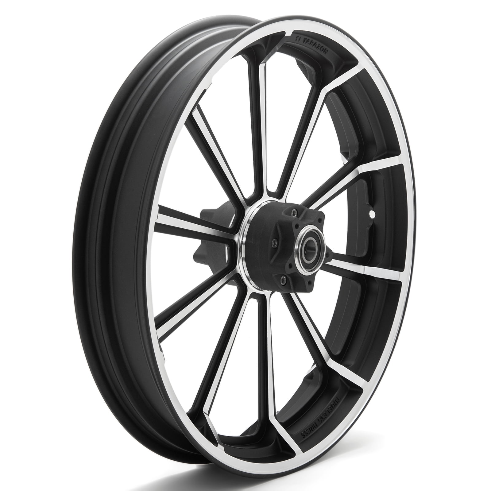 Dyna Rims