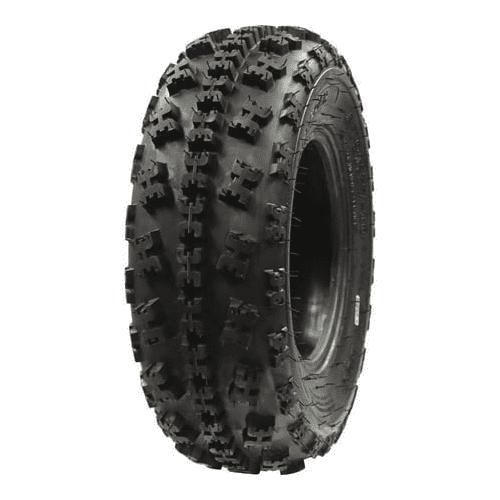 21 x 7 - 10 Astroay OES Front ATV Tire - Walmart.com