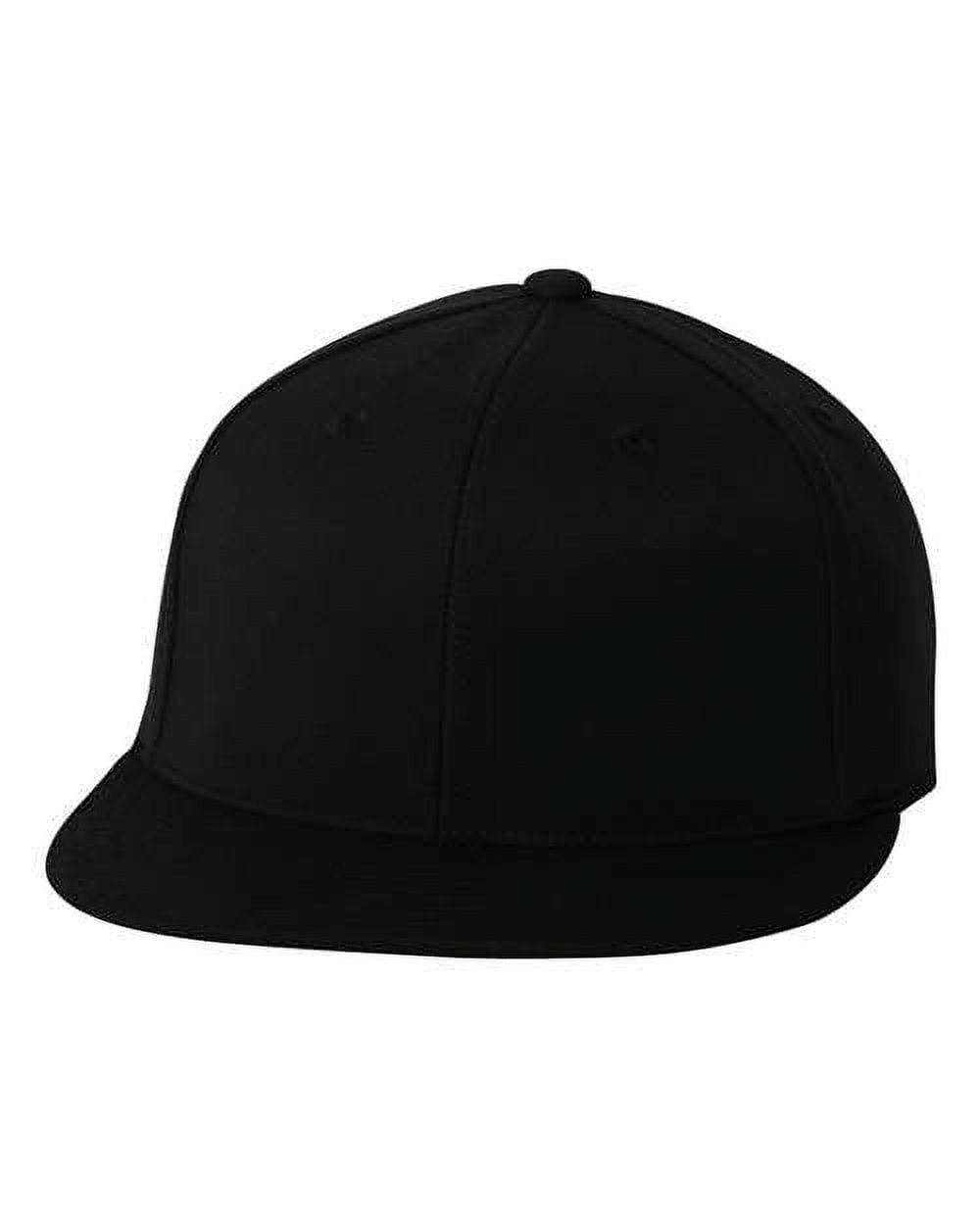 210® Flat Bill Cap - Walmart.com