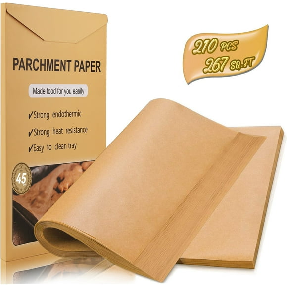 Deli Paper