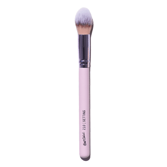210 Setting Brush - Walmart.com