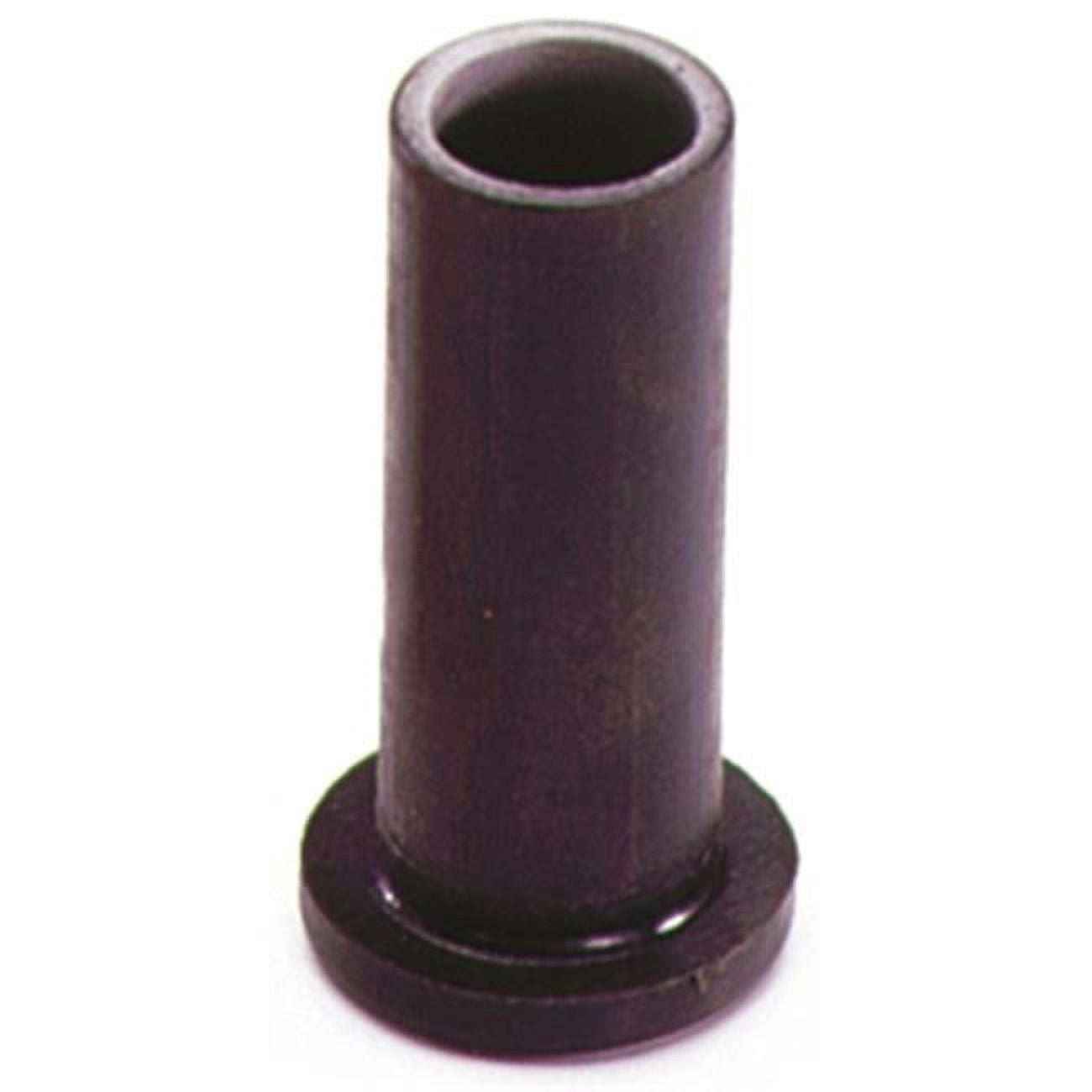 2100055 Kingpin Replacement Deck Base Bushing - Walmart.com