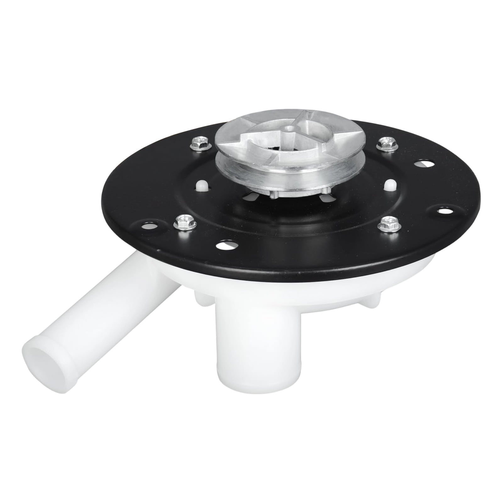 21001906 Drain Pumps Replacement Part Plastic Washing Machine Water ...