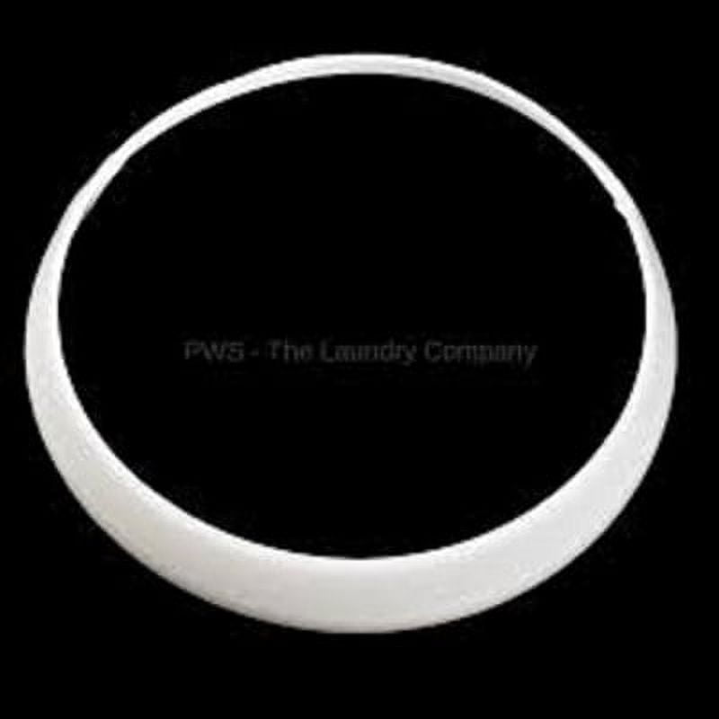 21002026, AP6005786, PS11738845 Snubber Ring PAV, MAV Series for ...