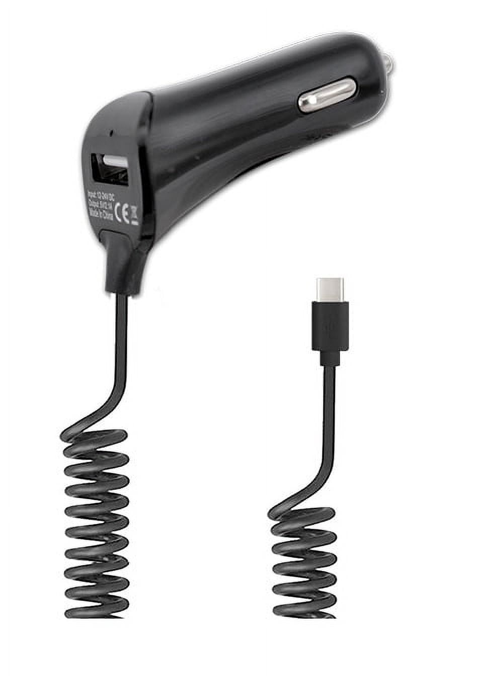 Blackberry Bold Charging Time