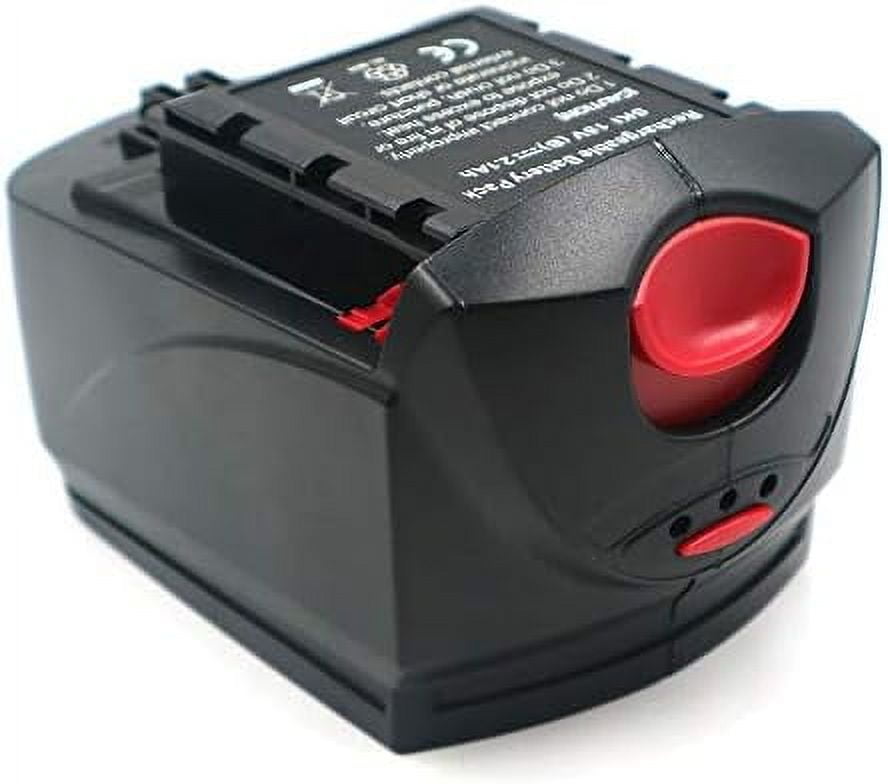 2100mah for skil battey 18v ni-mh battery sb18a,2887,9350,5850,2887-16 ...