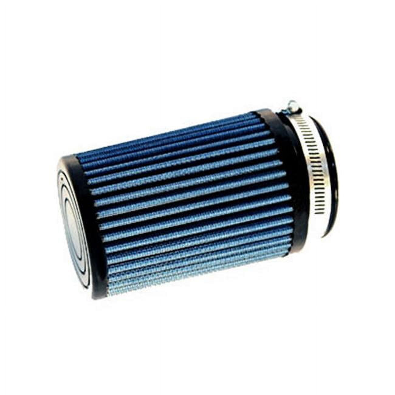 21035B Replacement Air Filter for 1993-1997 Camaro & Firebird - Walmart.com