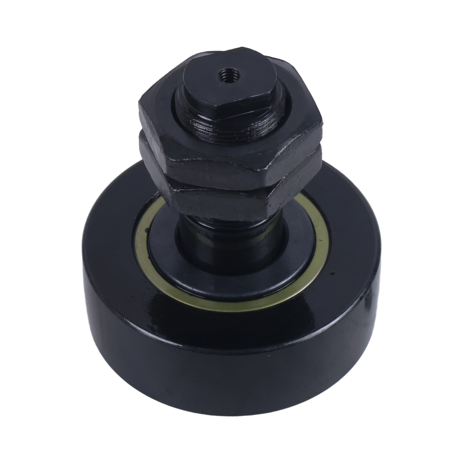 210432 MRS-32 Mast Guide Bearing Forklift Bolt In Roller 529.999 for ...