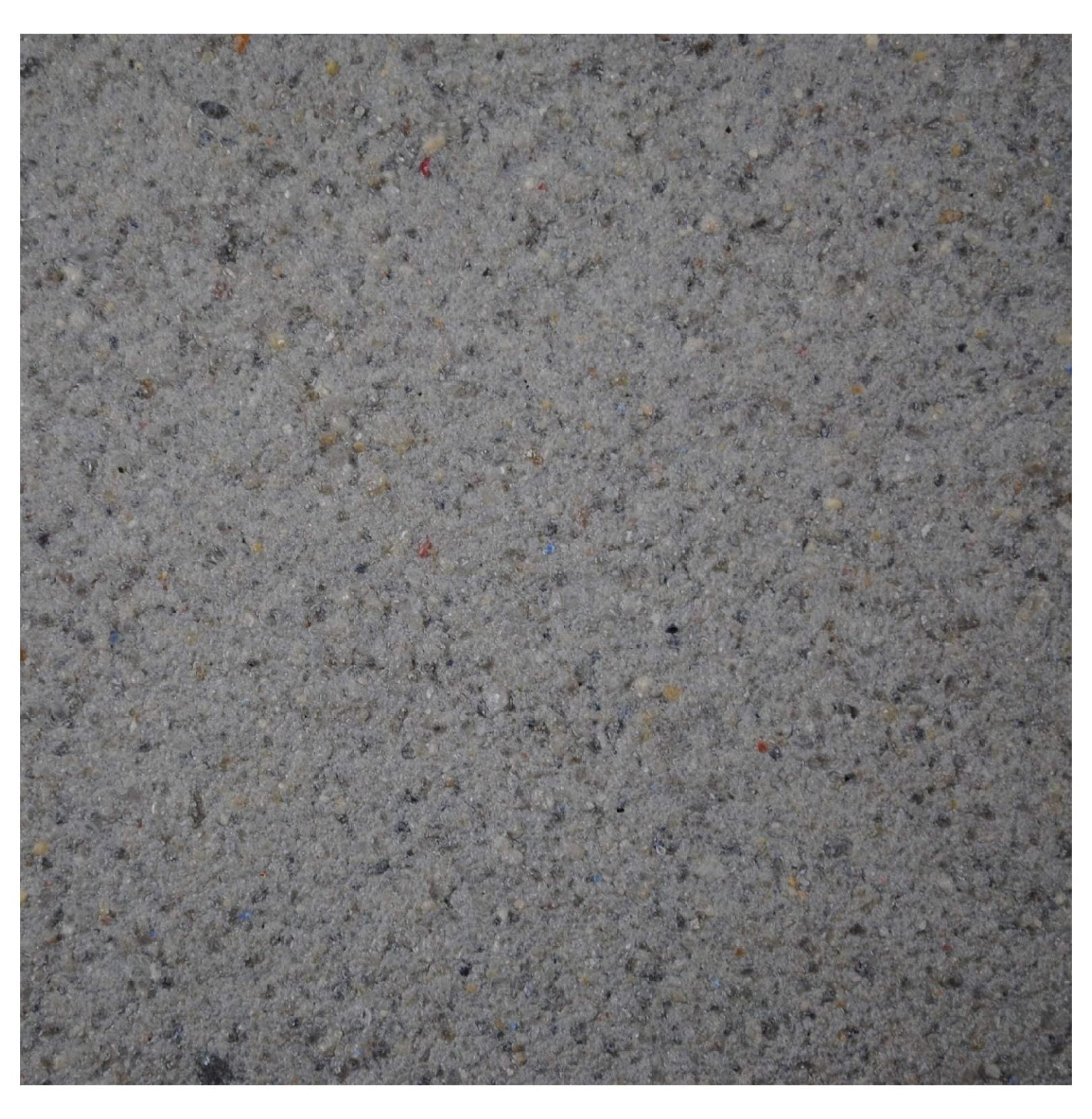 2105 Standard Epoxy Concrete Floor Patch and Resurfacer - 2 Gallon Unit ...