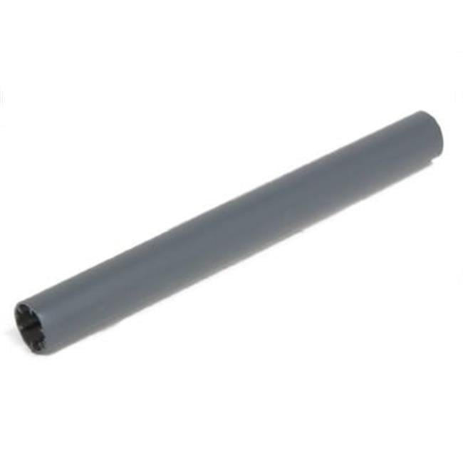 21060 250 Pack, Plastic Black Ferrules - Walmart.com