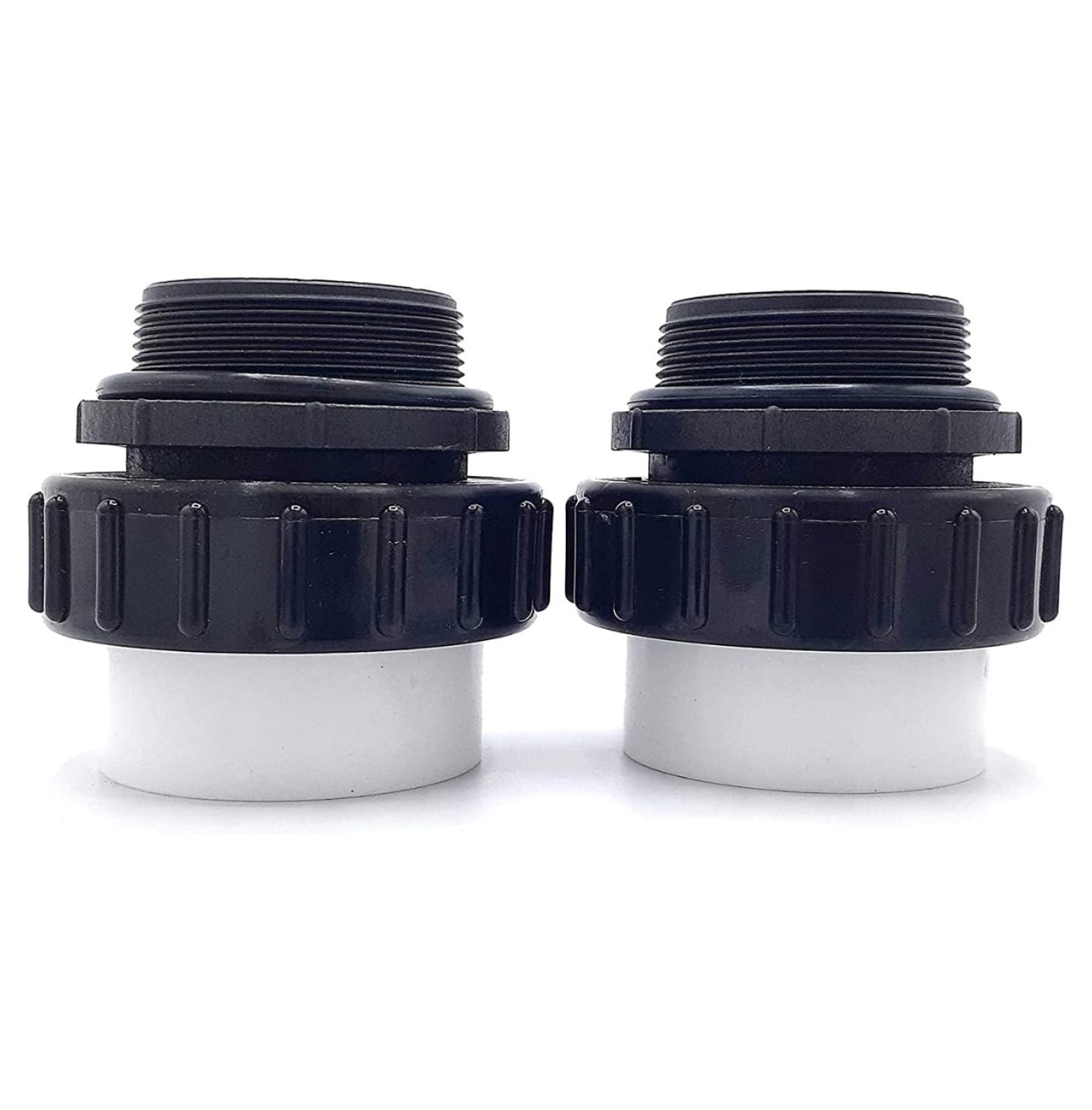 21063-200-000 Hi Temp Union Replacement Set Compatible with All ...