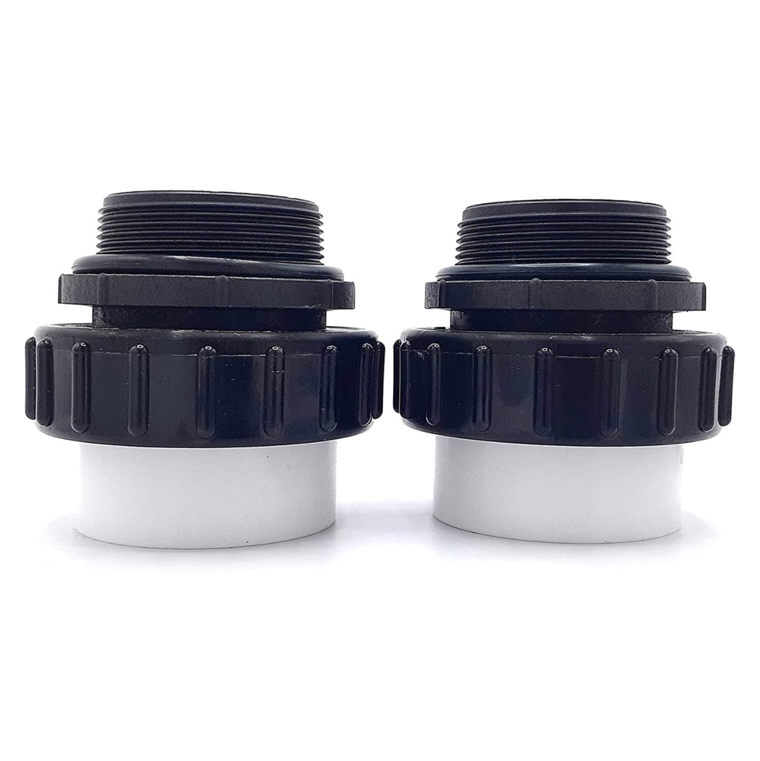 21063-200-000 Hi Temp Union Replacement Set Compatible with All ...
