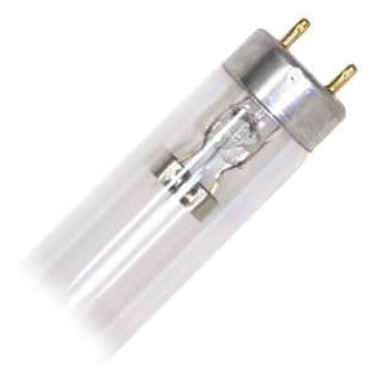 21080 - G30T8/OF (HNS 30W G13) Germicidal Fluorescent Light Bulb ...