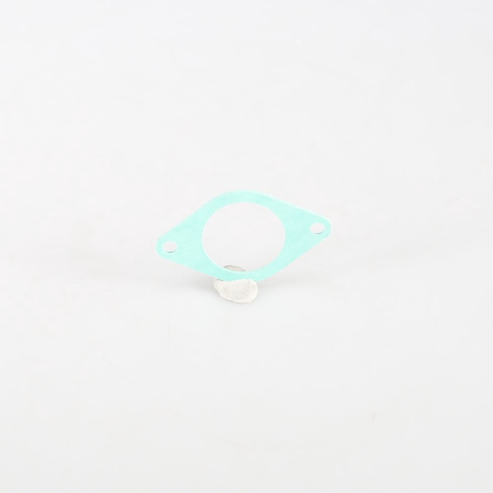 210930 FISHER PAYKEL BURNER HEAD GASKET OEM 210930 - Walmart.com