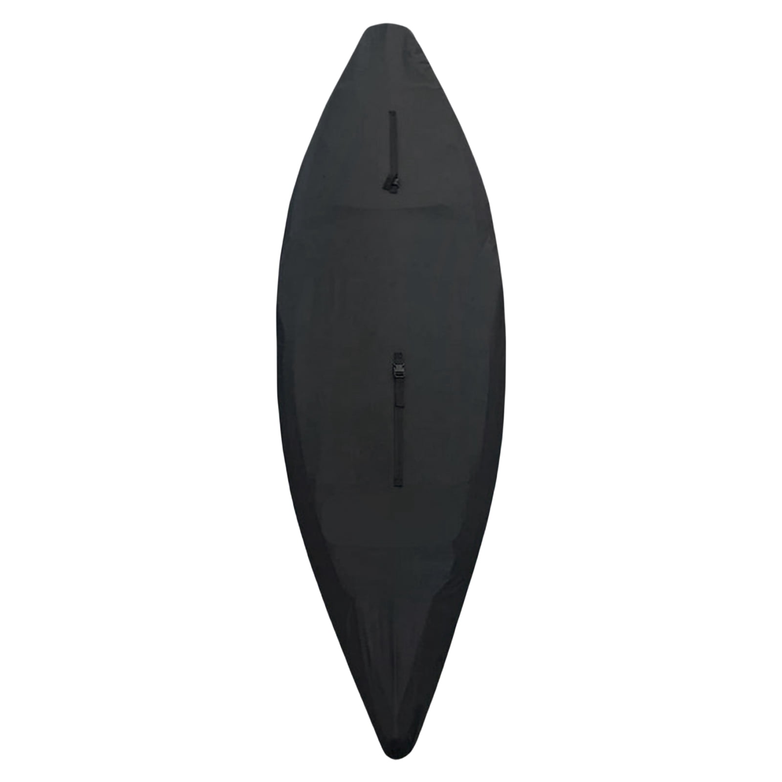 210D Kayak Covers 5.9ft-16ft Water Resistant Kayak Covers Paddling ...