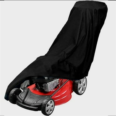 Classic Accessories Rototiller Cover - Walmart.com